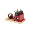 Stationary Steam Engine D7 | School Science Equipment ...