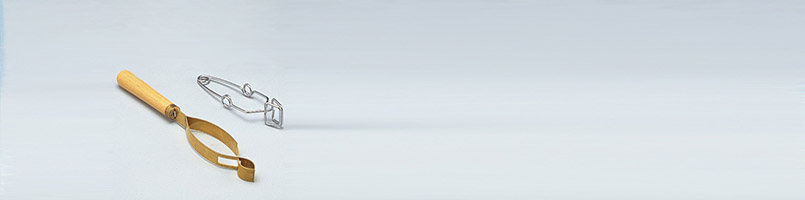 School Laboratory Test Tubes | Breckland Scientific Supplies UK ...