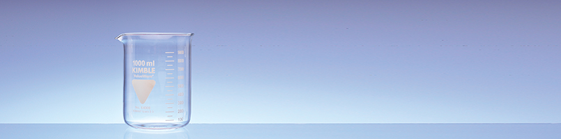 School Science Laboratory Beakers | Breckland Scientific Supplies UK ...