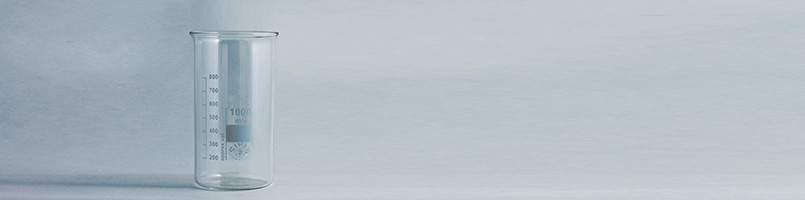 School Science Laboratory Beakers | Breckland Scientific Supplies UK ...