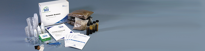 School Genetics Kits | Breckland Scientific Supplies UK ...