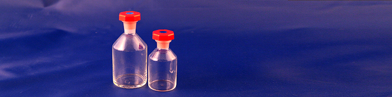 School Laboratory Bottles | Breckland Scientific Supplies UK ...