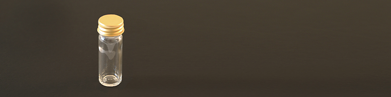 School Laboratory Bottles | Breckland Scientific Supplies UK ...