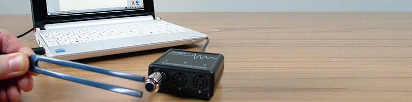 School Datalogging and Dataloggers | Breckland Scientific Supplies UK ...