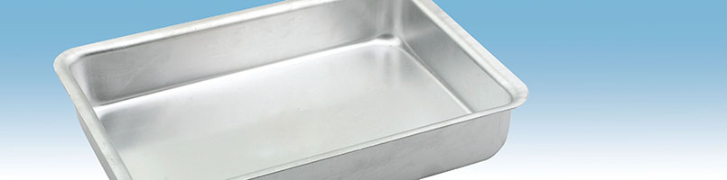 Dissection Equipment, Scissors & Tools | Breckland Scientific Supplies ...