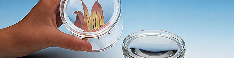 Field Studies Equipment | Breckland Scientific Supplies UK ...