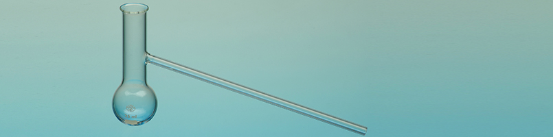 Laboratory Distillation Equipment | Breckland Scientific Supplies UK ...