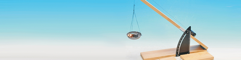 Physics Forces & Motion Experiments | Breckland Scientific Supplies UK ...