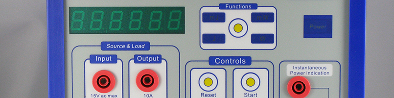 School Physics Heat & Energy Experiments | Breckland Scientific ...