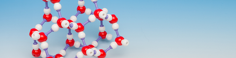 School Molymod Molecular Models | Breckland Scientific Supplies UK ...