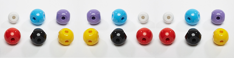 School Molymod Molecular Models | Breckland Scientific Supplies UK ...