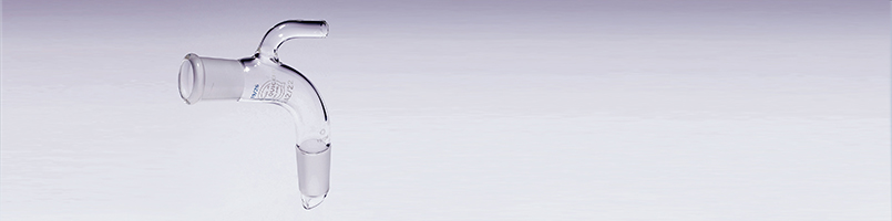 School Quickfit & Jointed Glassware | Breckland Scientific Supplies UK ...