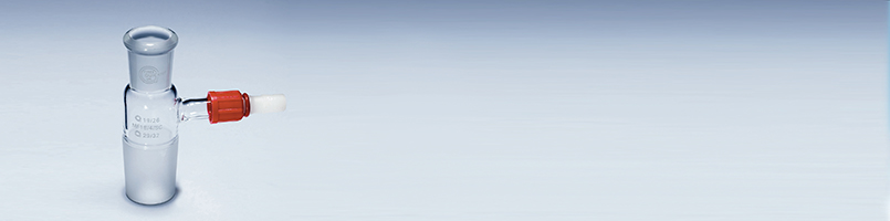 School Quickfit & Jointed Glassware | Breckland Scientific Supplies UK ...