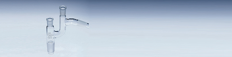 School Quickfit & Jointed Glassware | Breckland Scientific Supplies UK ...