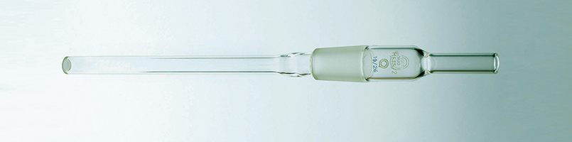 Tubes, Tubing & Stoppers | Breckland Scientific Supplies UK ...