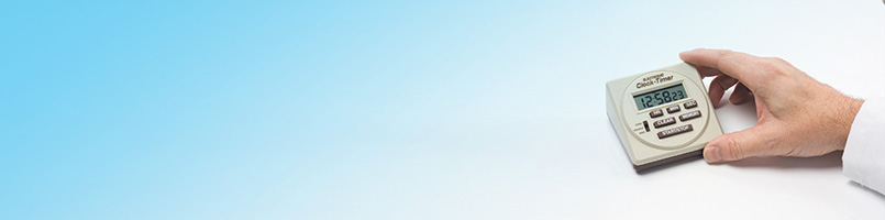 School Timers | Breckland Scientific Supplies UK | brecklandscientific ...