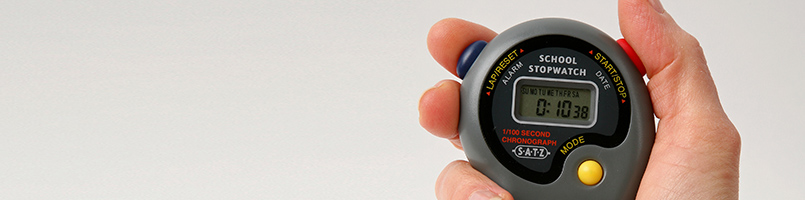 School Timers | Breckland Scientific Supplies UK | brecklandscientific ...