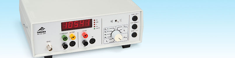 School Timers | Breckland Scientific Supplies UK | brecklandscientific ...