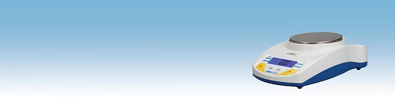 Buy Adam Balances | Breckland Scientific Supplies UK ...