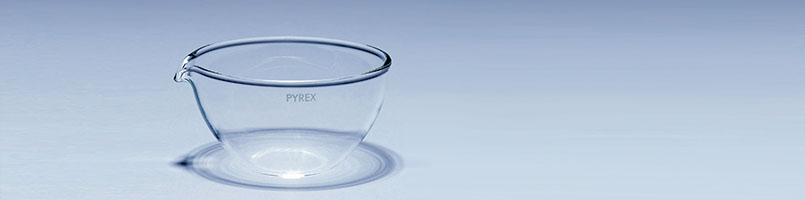 School Lab Evaporating Basins | Breckland Scientific Supplies UK ...