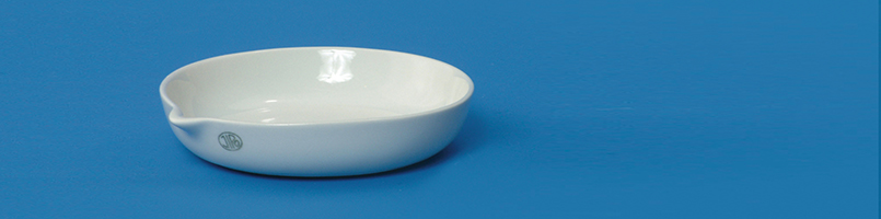 School Lab Evaporating Basins | Breckland Scientific Supplies UK ...