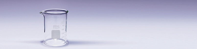 School Science Laboratory Beakers | Breckland Scientific Supplies UK ...