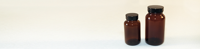 School Laboratory Bottles | Breckland Scientific Supplies UK ...