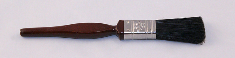 School Laboratory Glassware Brushes | Breckland Scientific Supplies UK ...