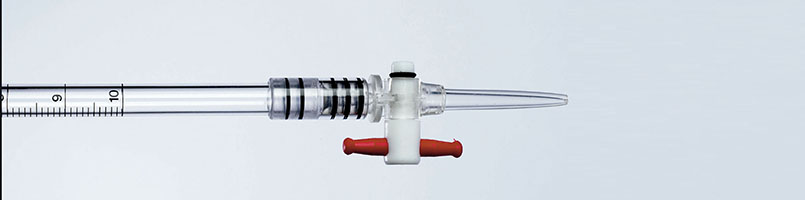 School Laboratory Burettes | Breckland Scientific Supplies UK ...