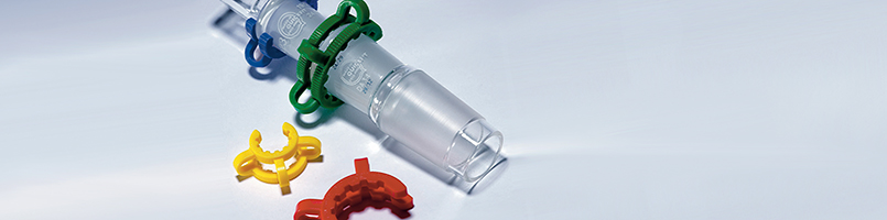 School Science Clips | Breckland Scientific Supplies UK ...