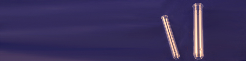 School Combustion Equipment | Breckland Scientific Supplies UK ...