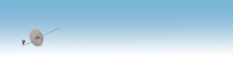 School Combustion Equipment | Breckland Scientific Supplies UK ...