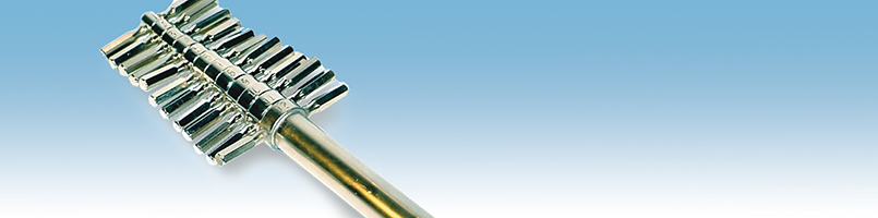 School Corks | Breckland Scientific Supplies UK | brecklandscientific.co.uk