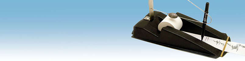 Earth Science Equipment | Breckland Scientific Supplies UK ...