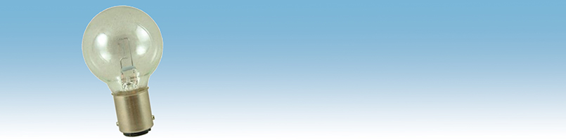 School Electrical Accessories | Breckland Scientific Supplies UK ...