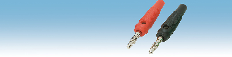 School Electrical Termination | Breckland Scientific Supplies UK ...