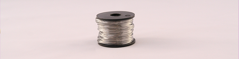 School Wire | Breckland Scientific Supplies UK | brecklandscientific.co.uk