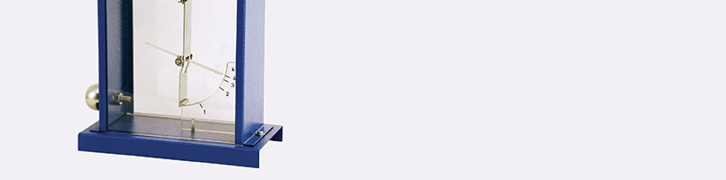 School Electrostatics Equipment | Breckland Scientific Supplies UK ...