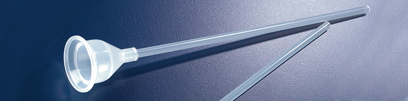 School Laboratory Funnels | Breckland Scientific Supplies UK ...