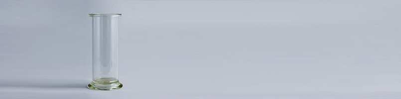 School Gas Collection Equipment | Breckland Scientific Supplies UK ...