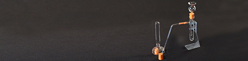 School Gas Collection & Washing Equipment | Breckland Scientific ...