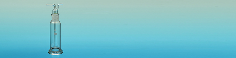 School Gas Collection & Washing Equipment | Breckland Scientific ...