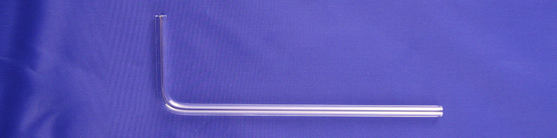 School Gas Collection Equipment | Breckland Scientific Supplies UK ...