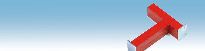 Magnetism & Magnets for School Science Experiments | Breckland ...