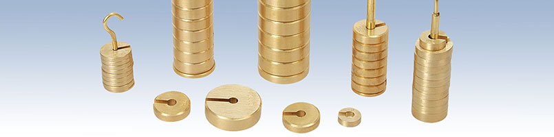 School Physics Masses & Springs | Breckland Scientific Supplies UK ...