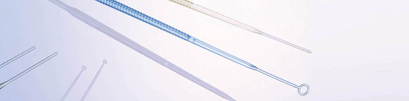 School Microbiology Consumables | Breckland Scientific Supplies UK ...