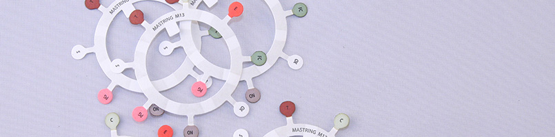 School Microbiology Consumables | Breckland Scientific Supplies UK ...