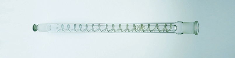 Fractionating Columns | Breckland Scientific Supplies UK ...