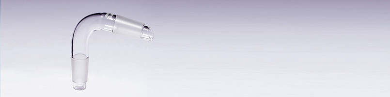 Still Heads | Breckland Scientific Supplies UK | brecklandscientific.co.uk