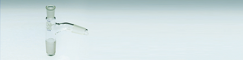 Still Heads | Breckland Scientific Supplies UK | brecklandscientific.co.uk